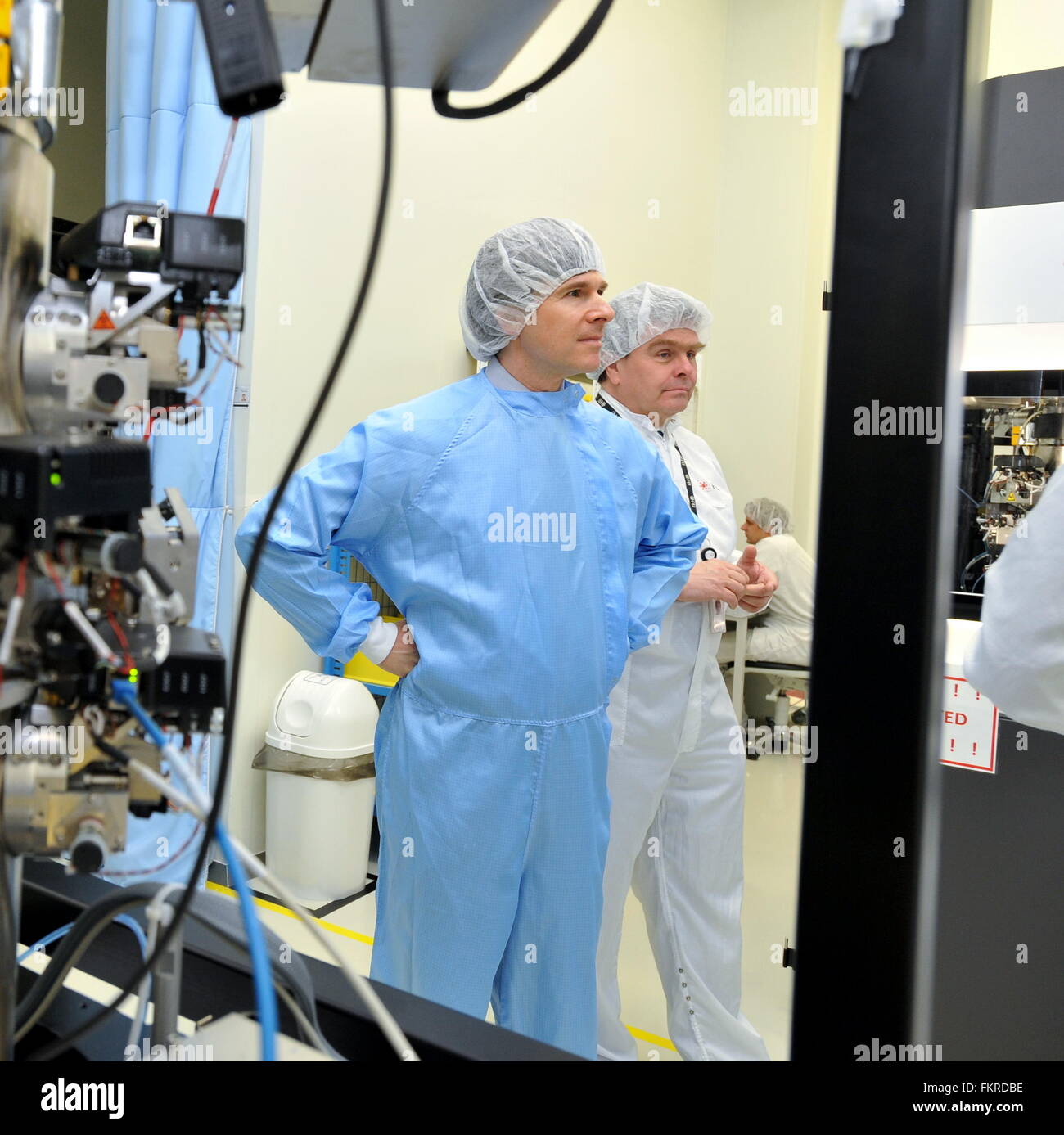Andrew Schapiro, Jiri Ocadlik Stock Photo - Alamy