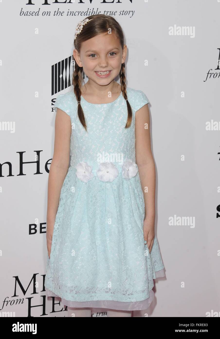 Courtney fansler hi-res stock photography and images - Alamy