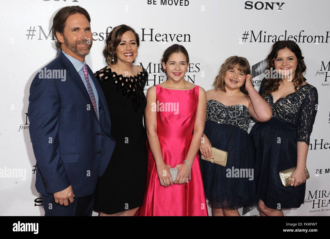 Adelynn beam hi-res stock photography and images - Alamy