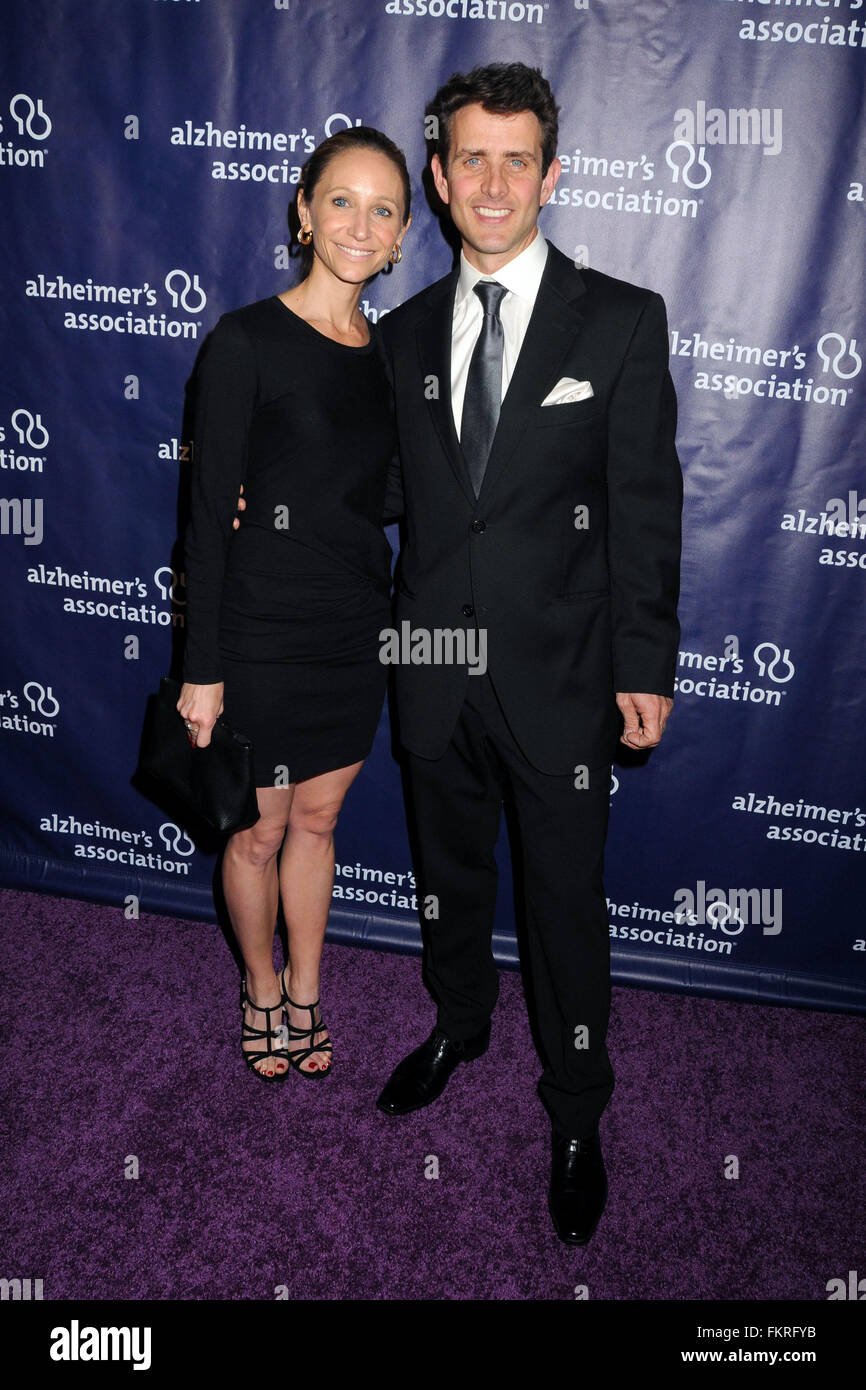 Joey Mcintyre And Barrett