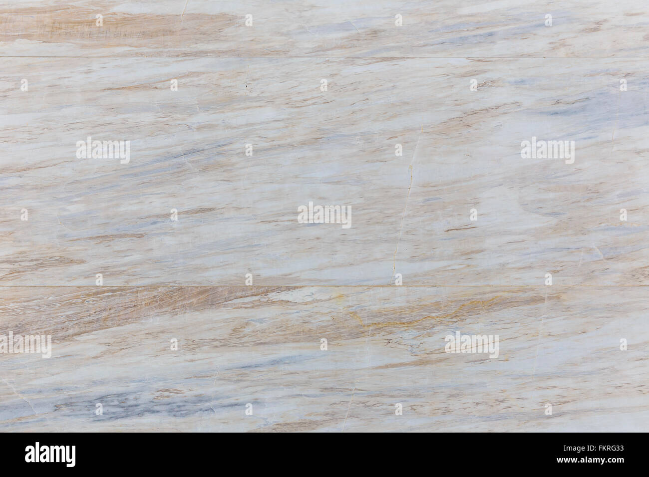 Marble tile hi-res stock photography and images - Alamy