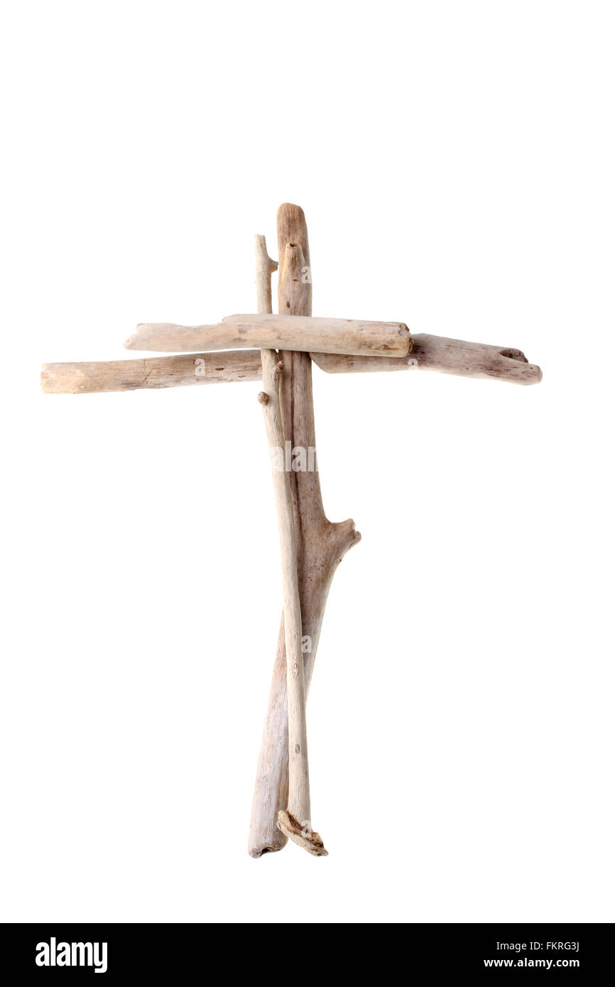 Symbolizing purity Cut Out Stock Images & Pictures - Alamy