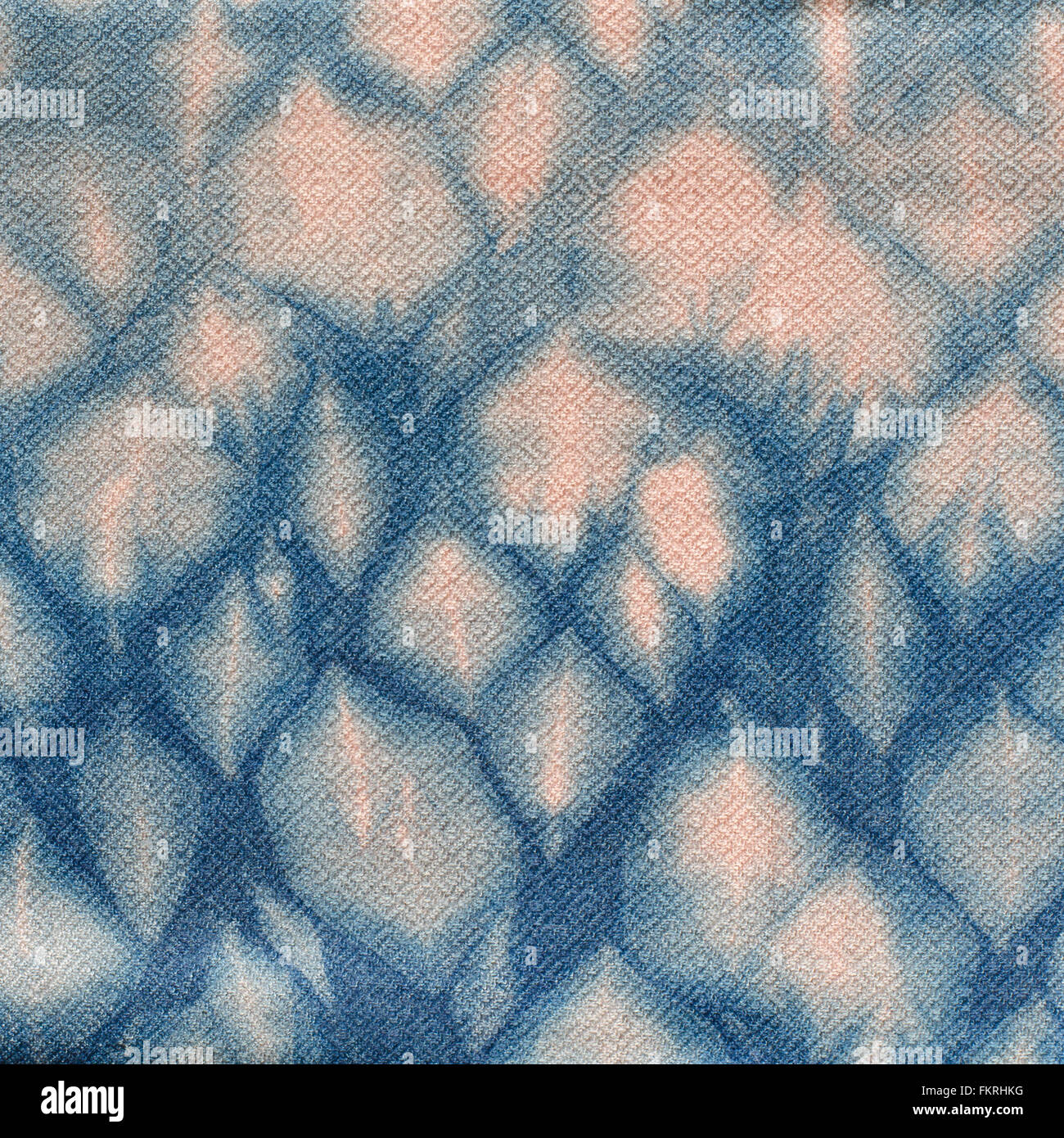 Indigo wallpaper hi-res stock photography and images - Alamy