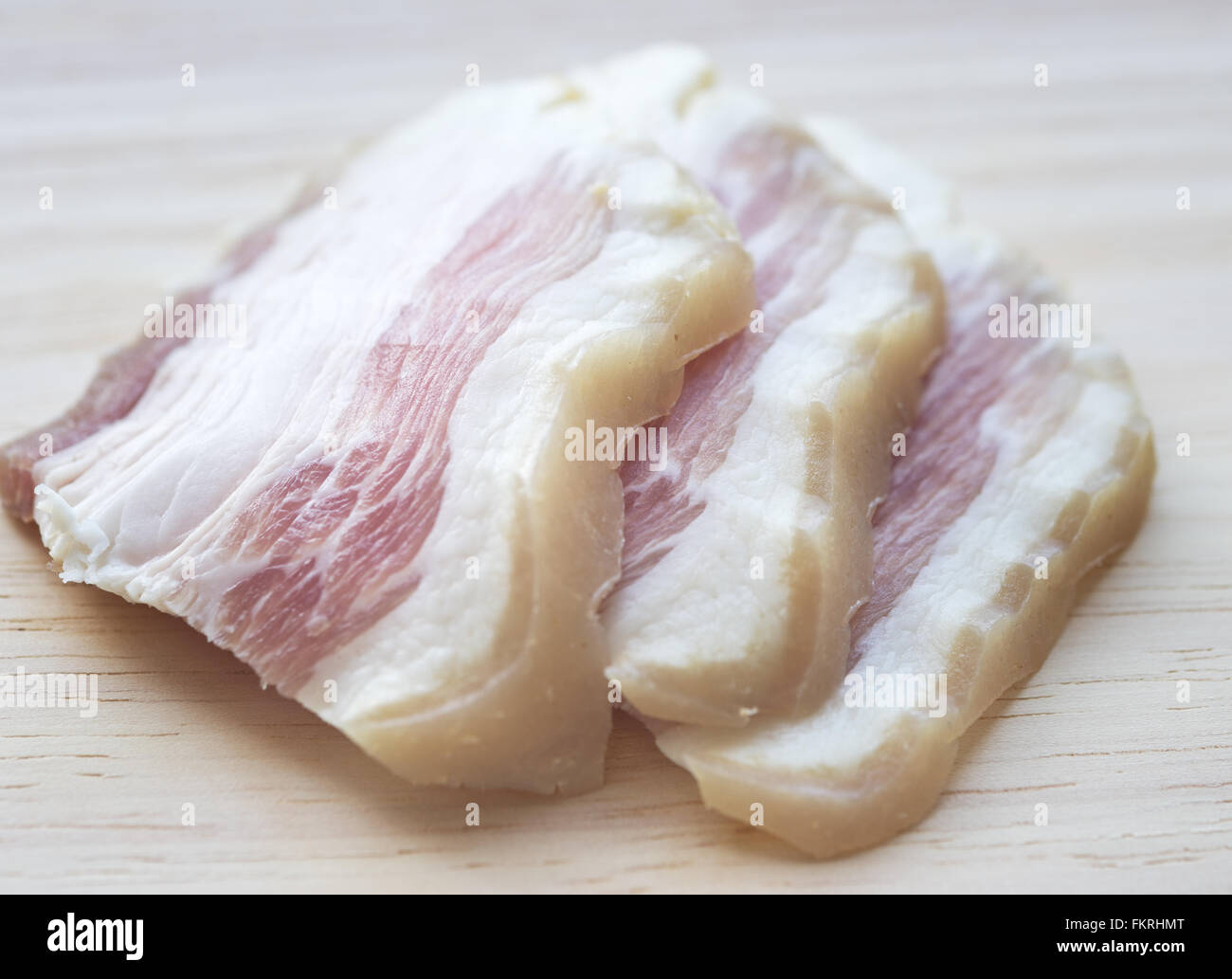 Salted lard pepper black hi-res stock photography and images - Alamy