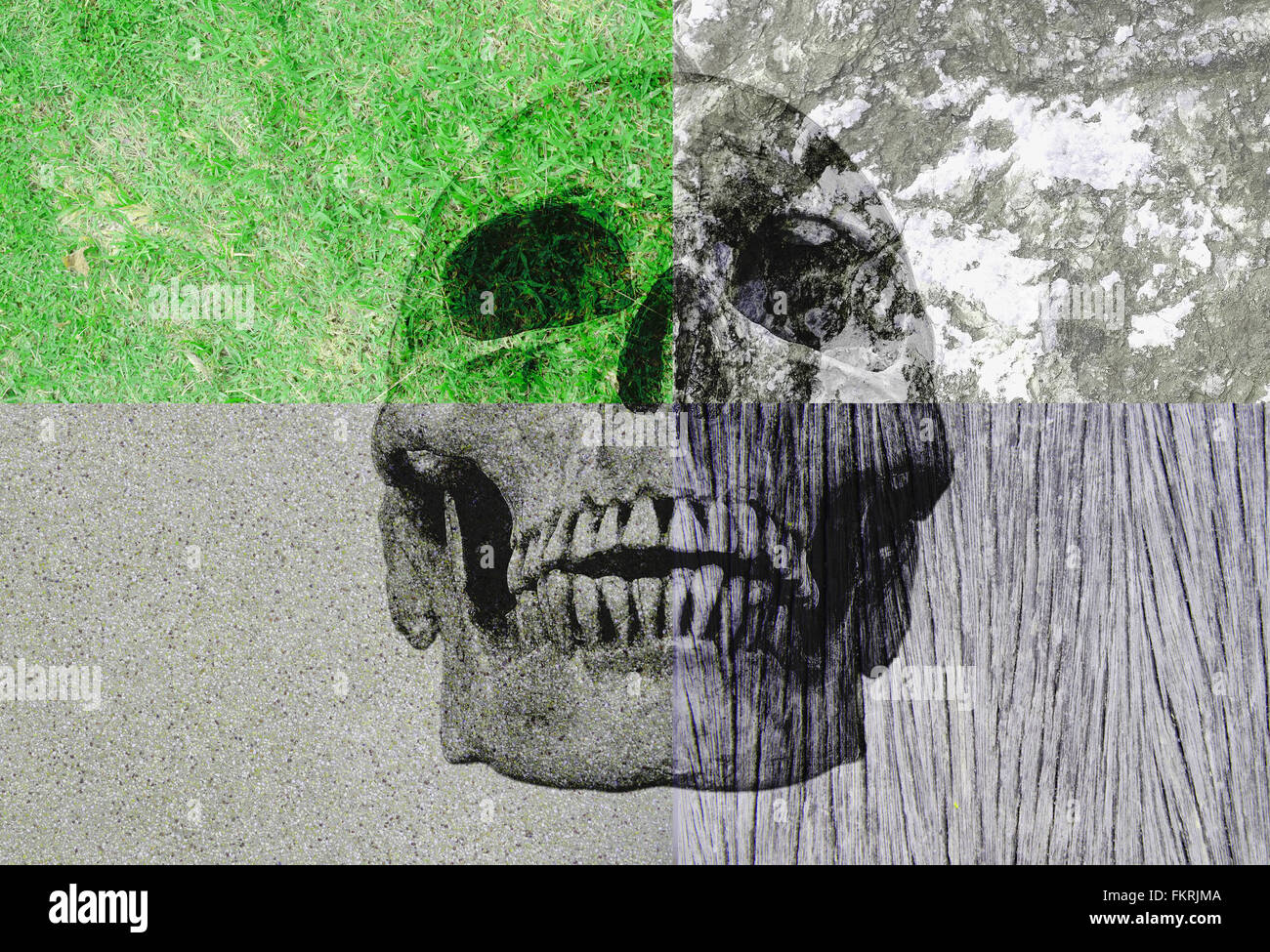 Human factors design hi-res stock photography and images - Alamy