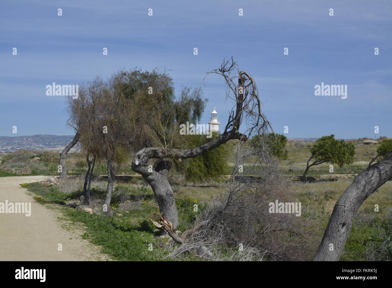 Some contemporary photos taking on a 2 week shoot in cyprus photography ...