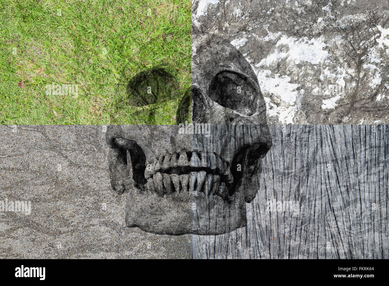 Human factors design hi-res stock photography and images - Alamy