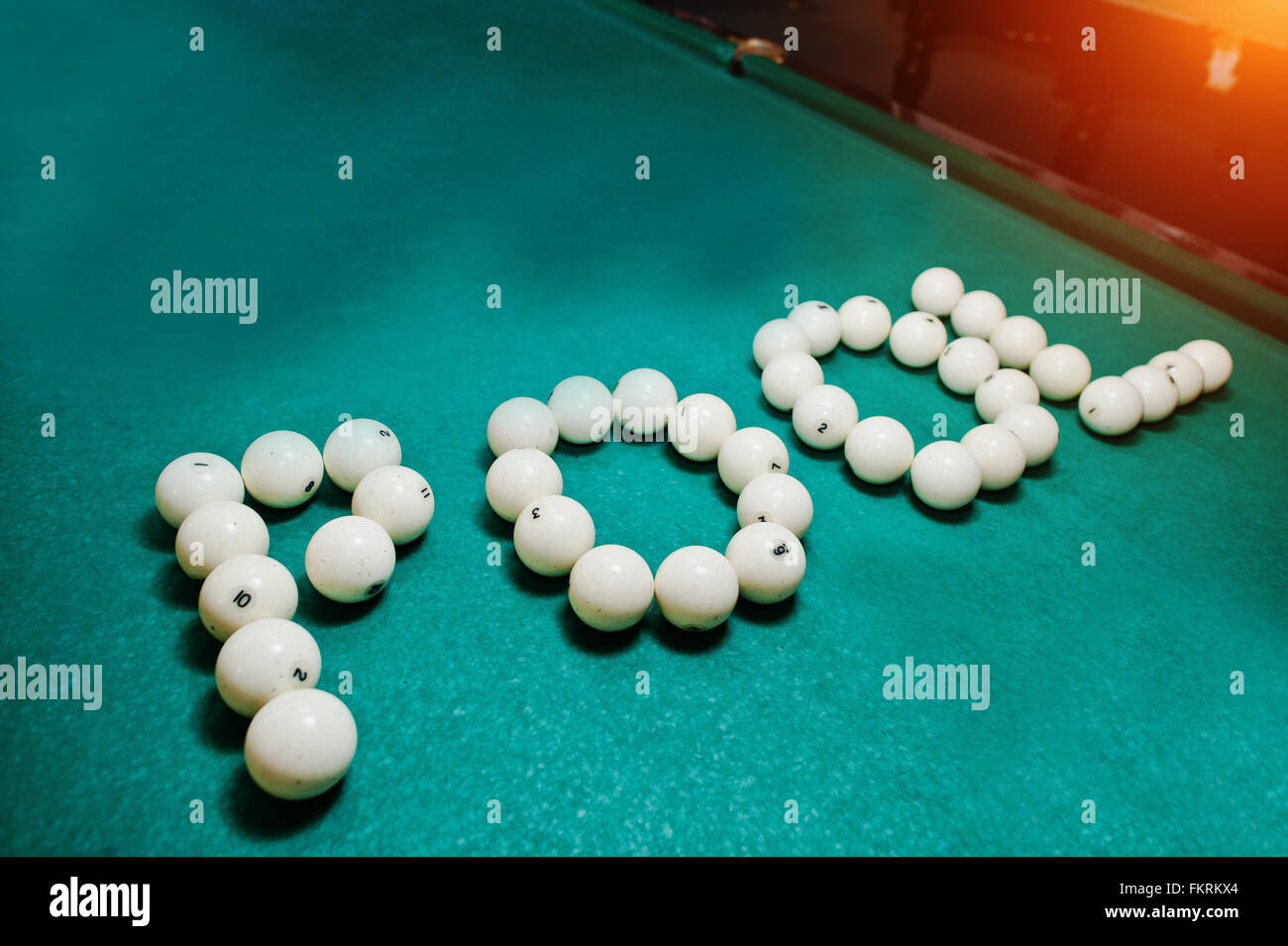 Word pool hi-res stock photography and images - Alamy