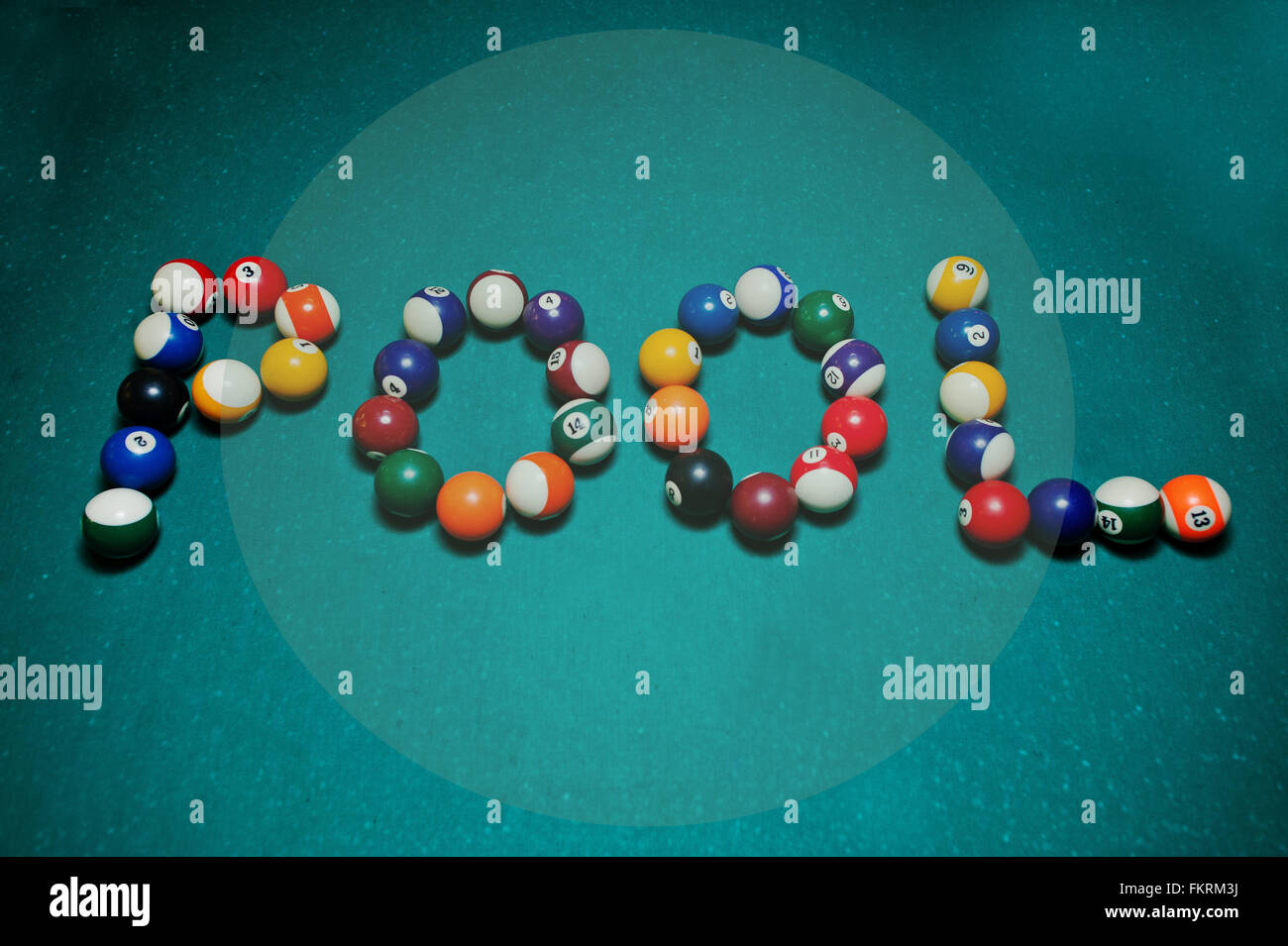 Word pool hi-res stock photography and images - Alamy