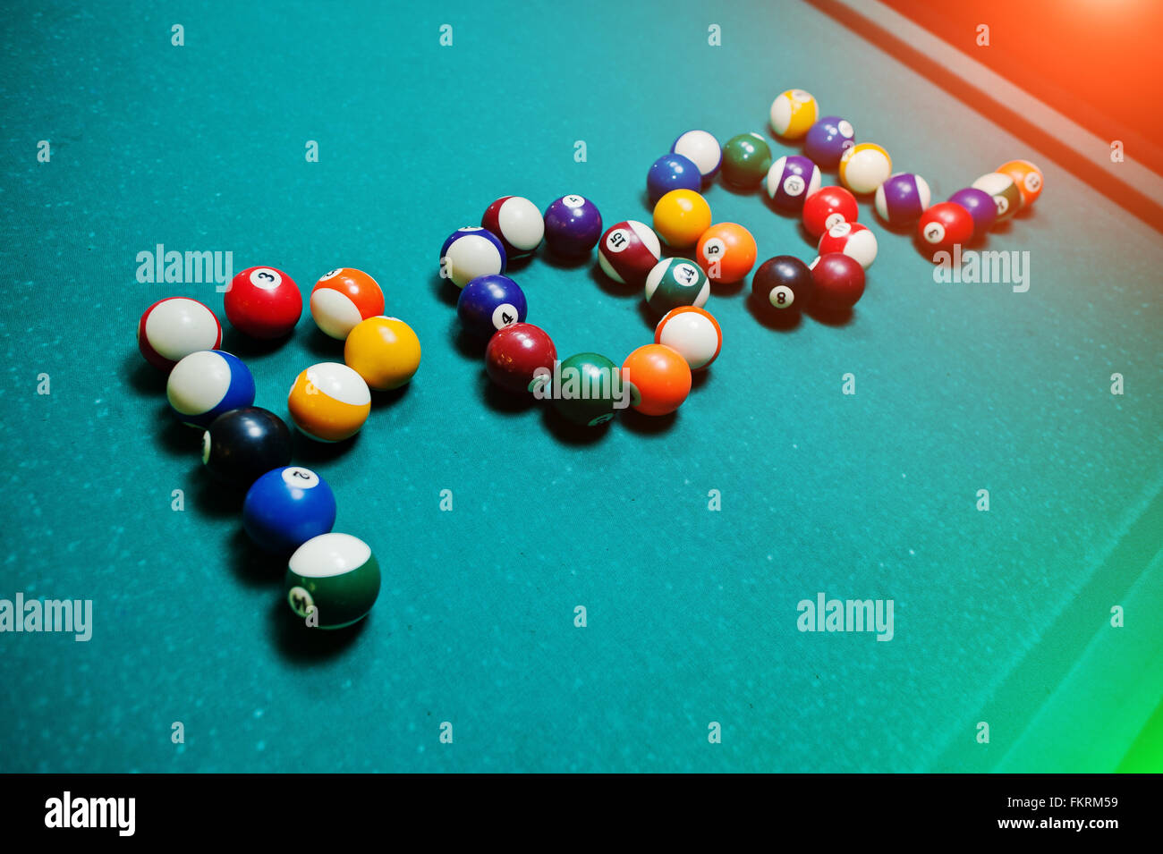 Word pool hi-res stock photography and images - Alamy