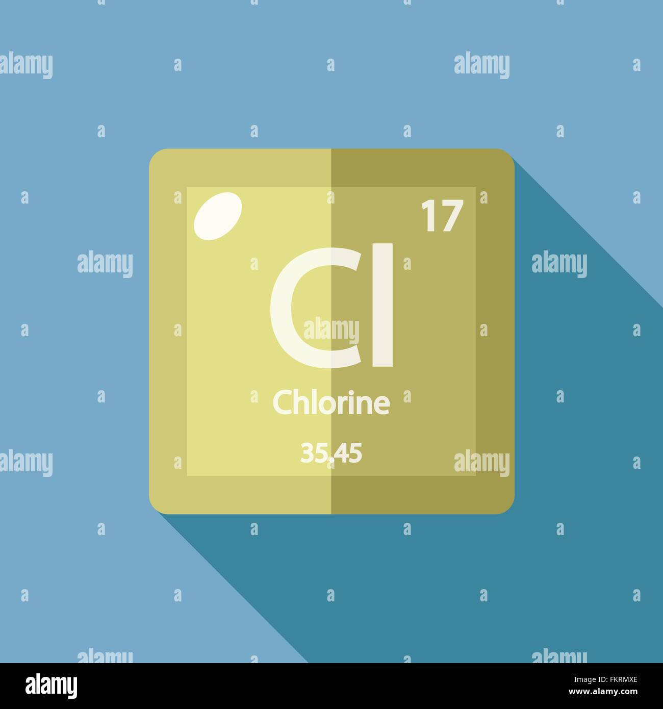Fundamental chemistry hi-res stock photography and images - Alamy