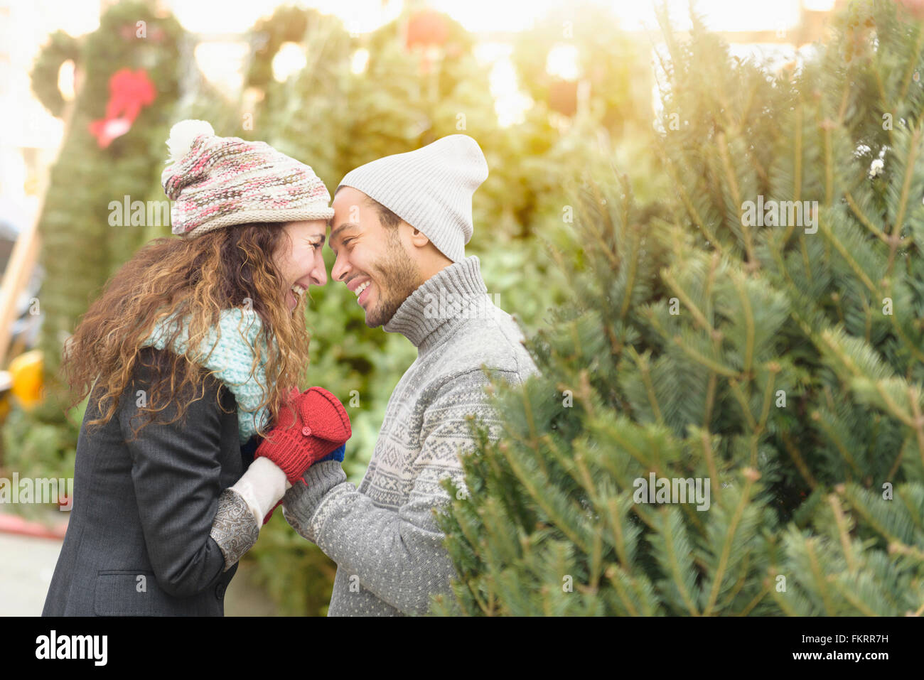 Hip hugging hi-res stock photography and images - Alamy