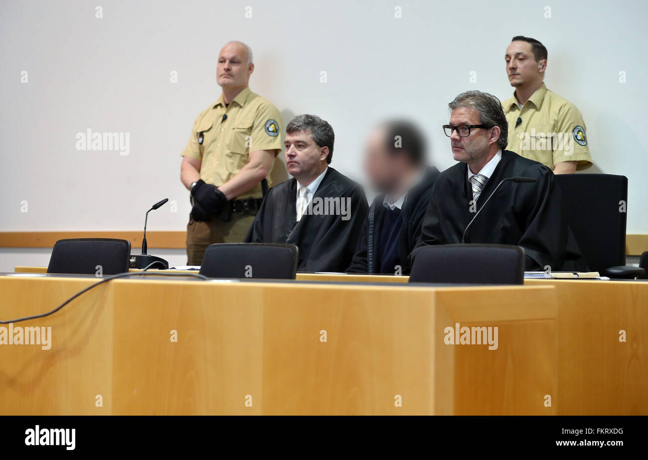 Ralf bode hi-res stock photography and images - Alamy