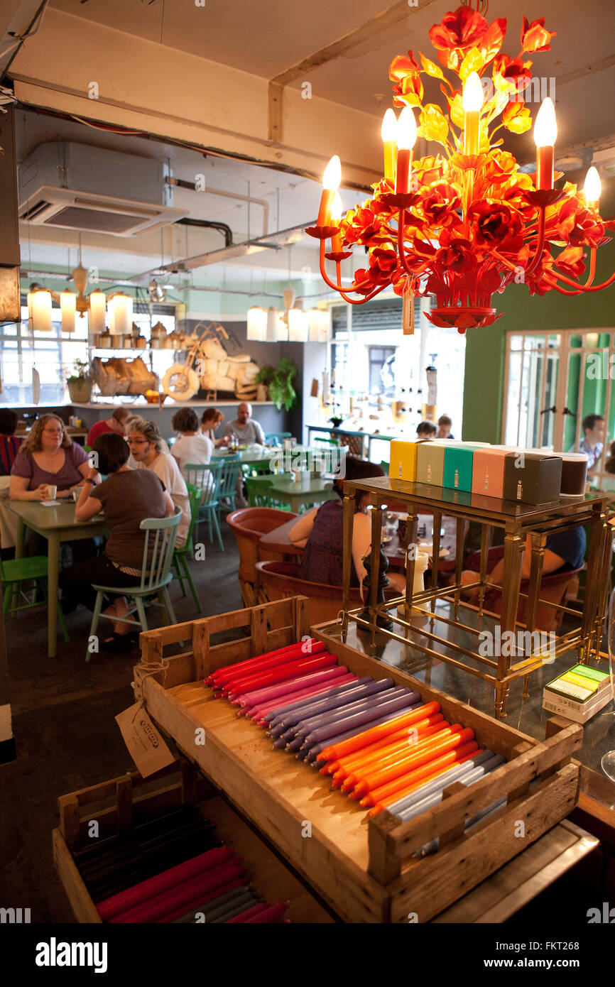 Pitfield london hi-res stock photography and images - Alamy