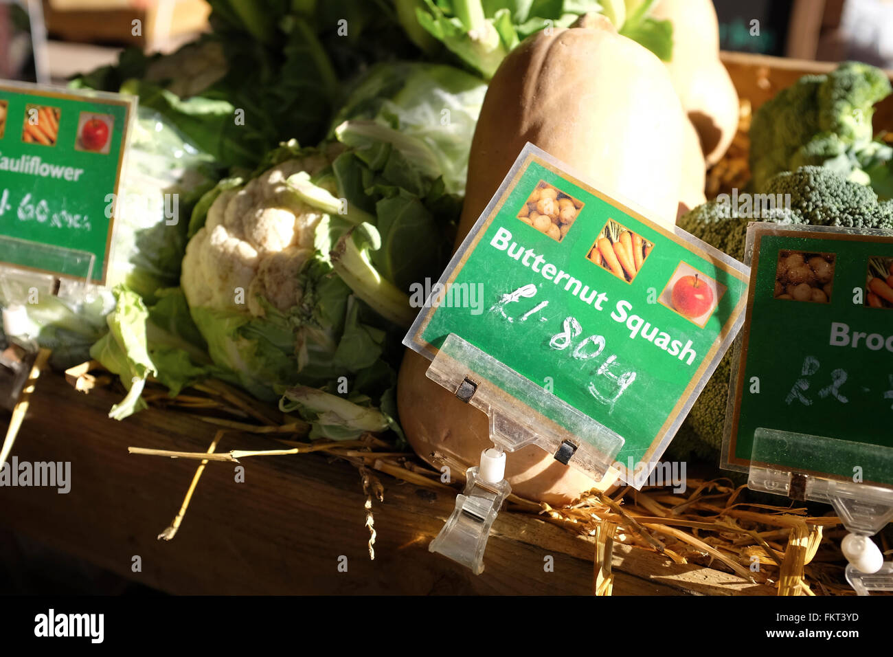 British farmers hi-res stock photography and images - Alamy