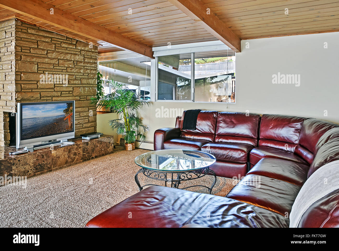 Couch photography hi-res stock photography and images - Alamy