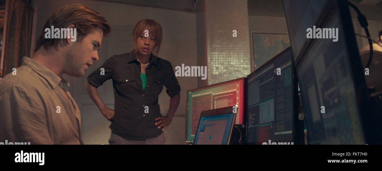 Viola Davis Stock Photos & Viola Davis Stock Images - Alamy