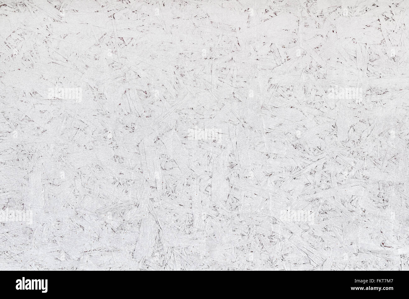 Pressed wood texture hi-res stock photography and images - Alamy