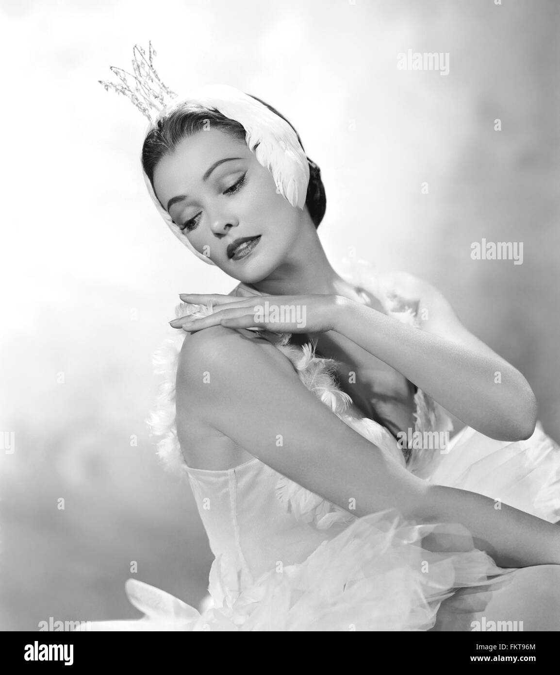 The let go Black and White Stock Photos & Images - Alamy