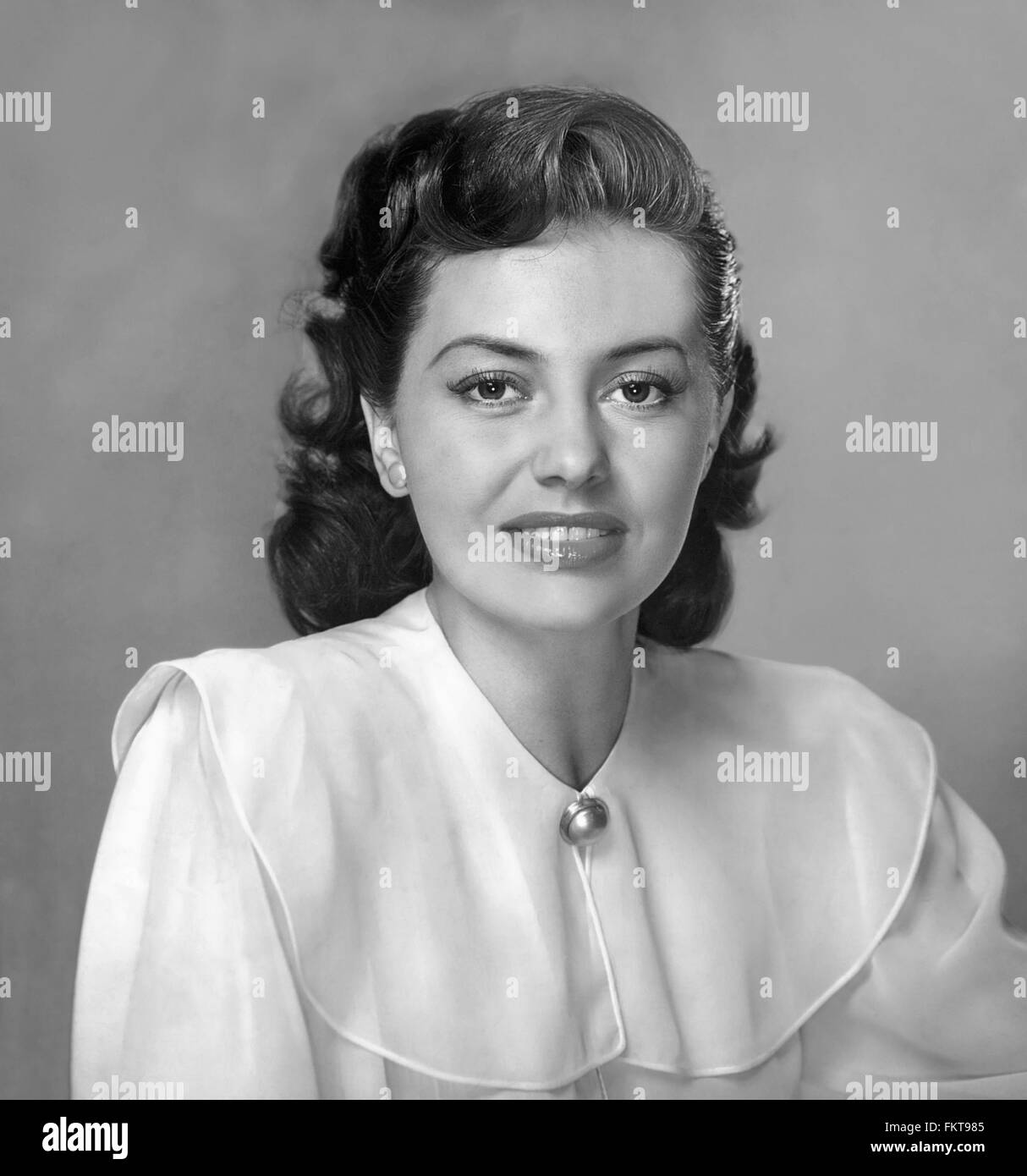 Charisse High Resolution Stock Photography and Images - Alamy