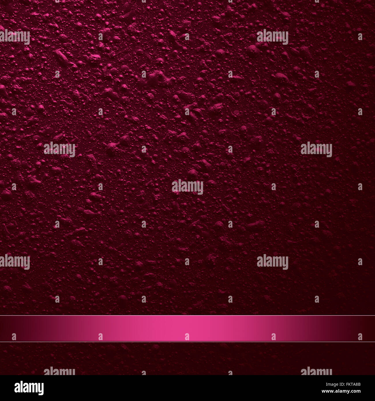 Burgundy abstract background or texture with a ribbon Stock Photo - Alamy