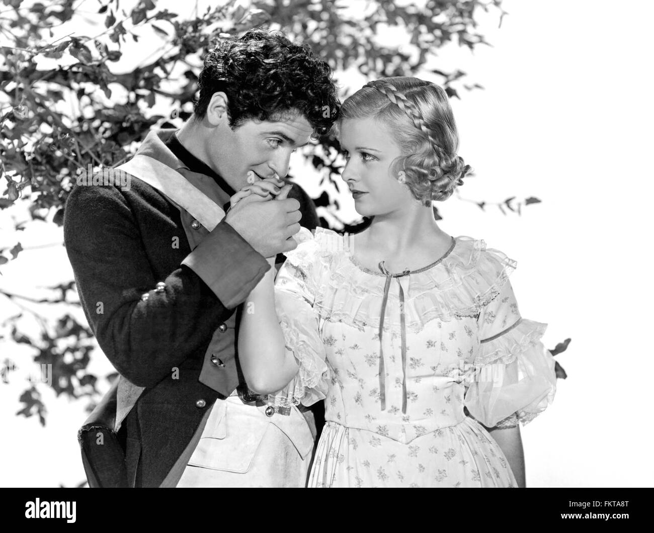 Portrait of Lederer Francis in Pursuit of Happiness The Stock Photo - Alamy