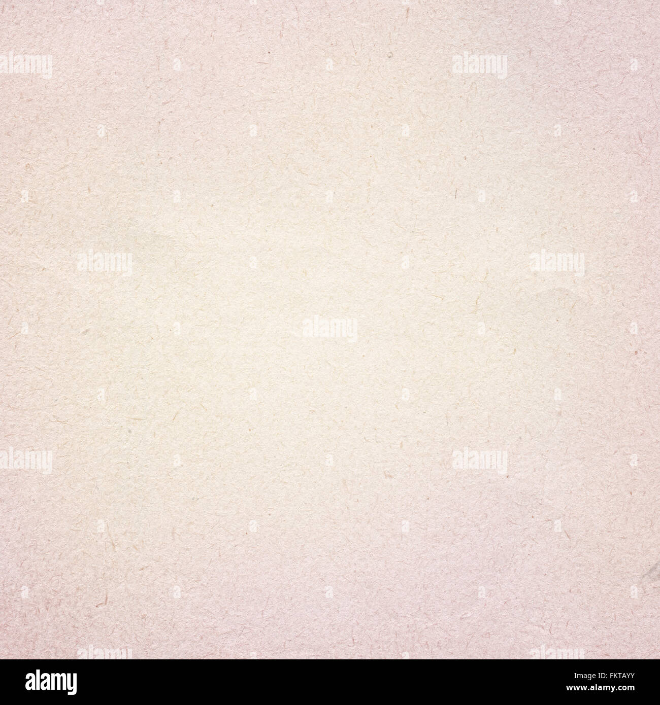 abstract colorful paper background Stock Photo - Alamy