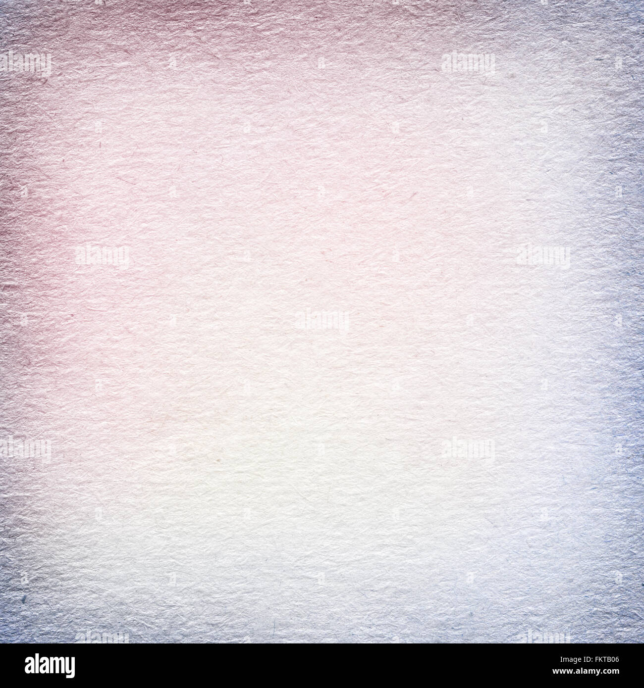 abstract colorful paper background Stock Photo - Alamy