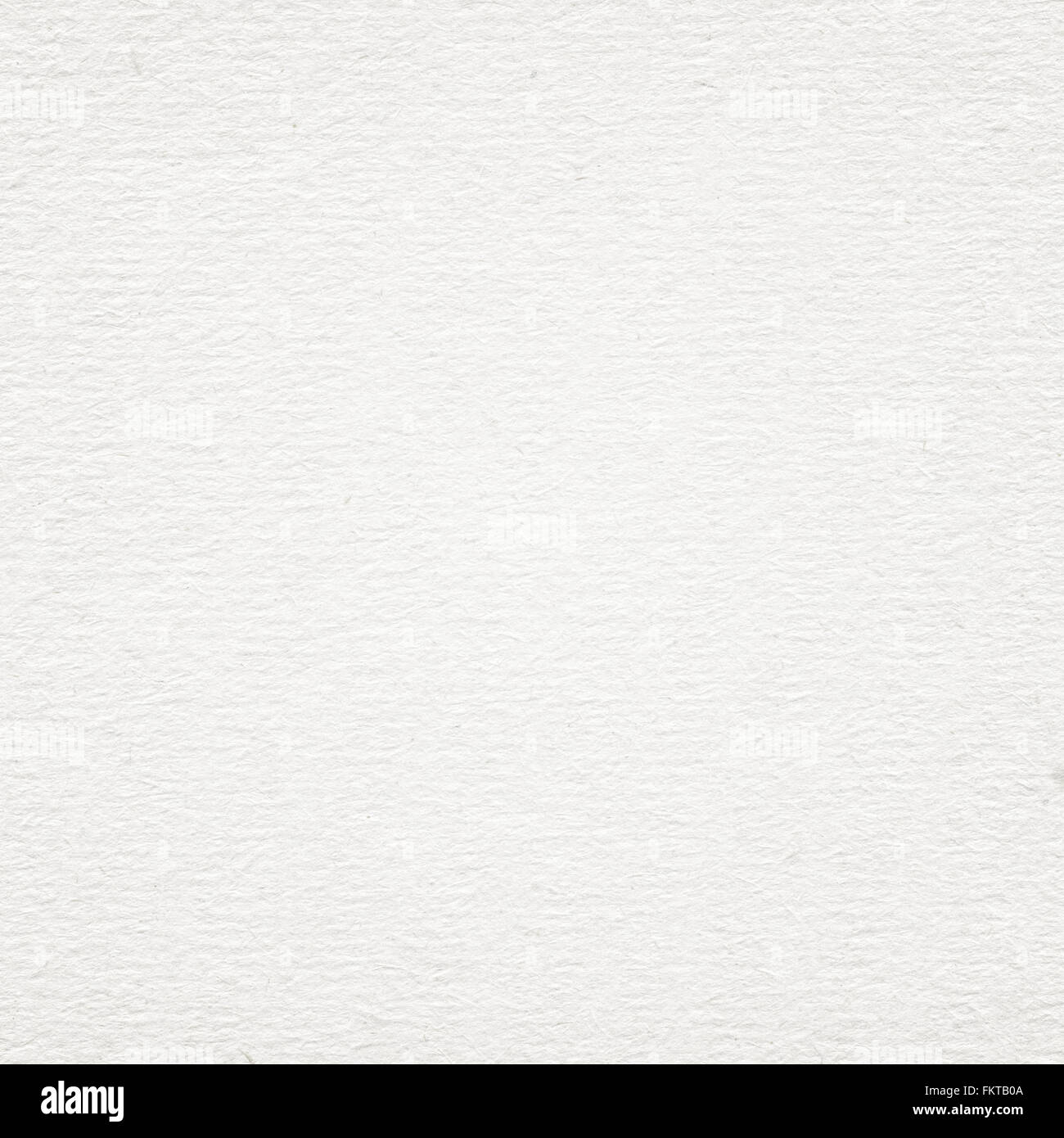 Light recycled paper texture with copy space Stock Photo - Alamy