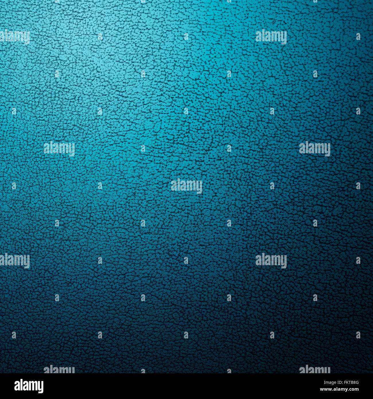 Blue abstract background with leather texture Stock Photo - Alamy