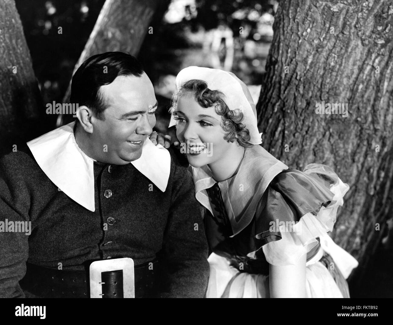 Ida love Black and White Stock Photos & Images - Alamy