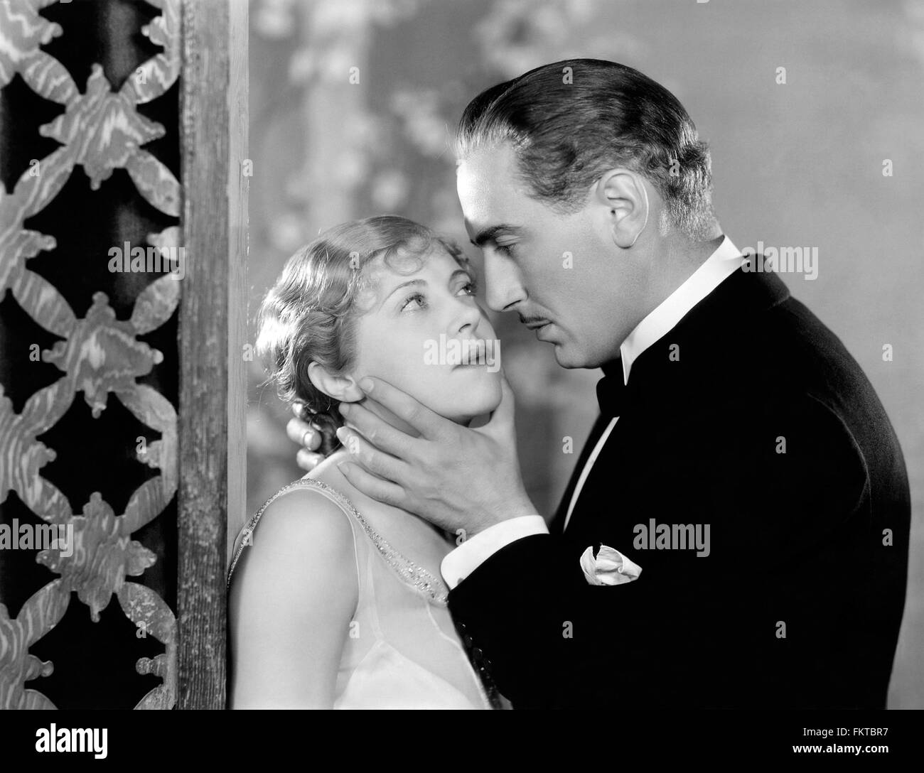 Chatterton hi-res stock photography and images - Alamy