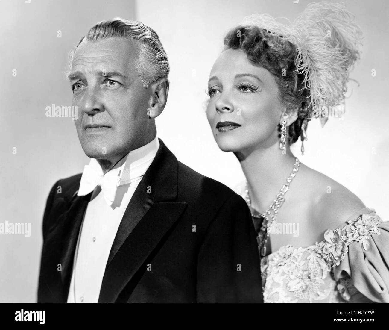 Virginia bruce hi-res stock photography and images - Alamy