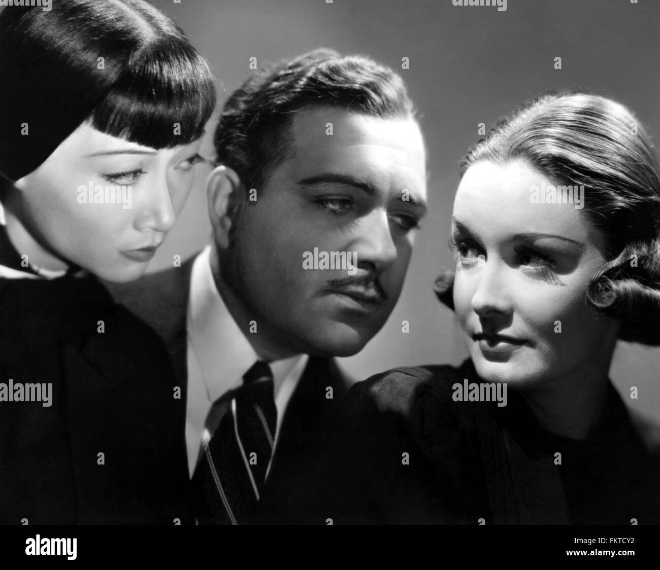 Akim hi-res stock photography and images - Alamy