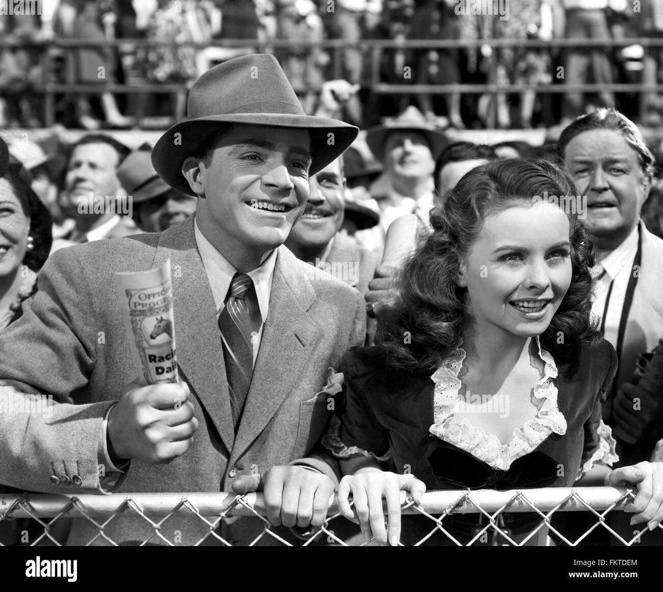 Portrait crain hi-res stock photography and images - Alamy