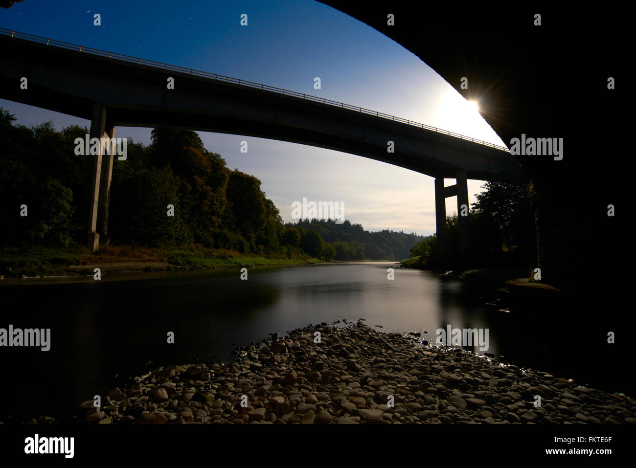 Super landscape hi-res stock photography and images - Alamy