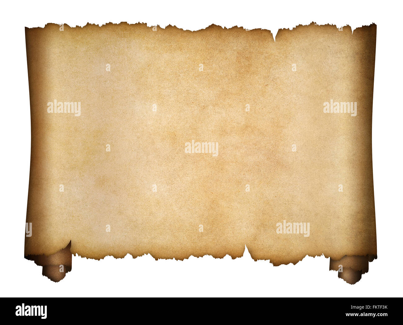 Manuscript detail hi-res stock photography and images - Alamy