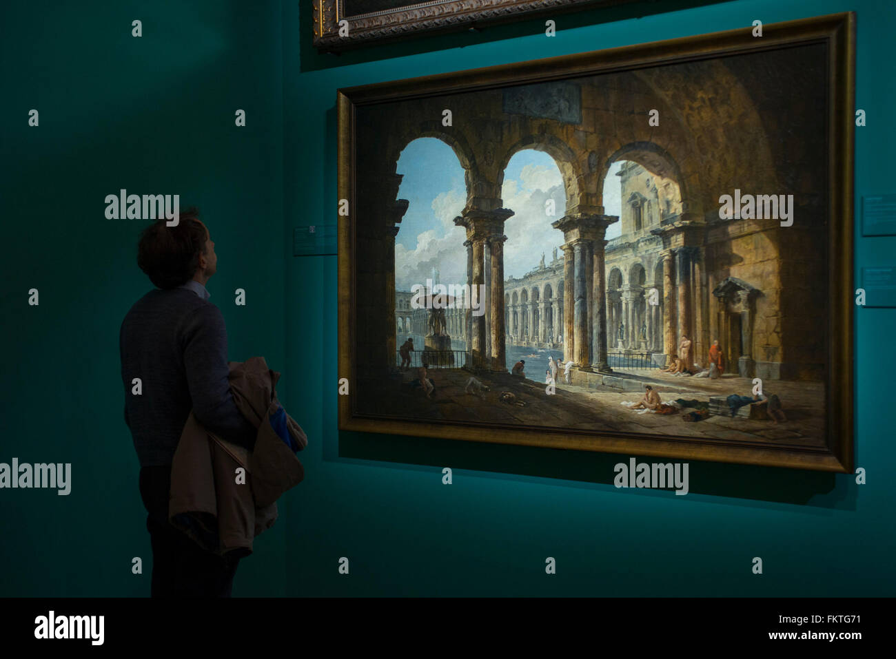 Cultura pierre hi-res stock photography and images - Alamy