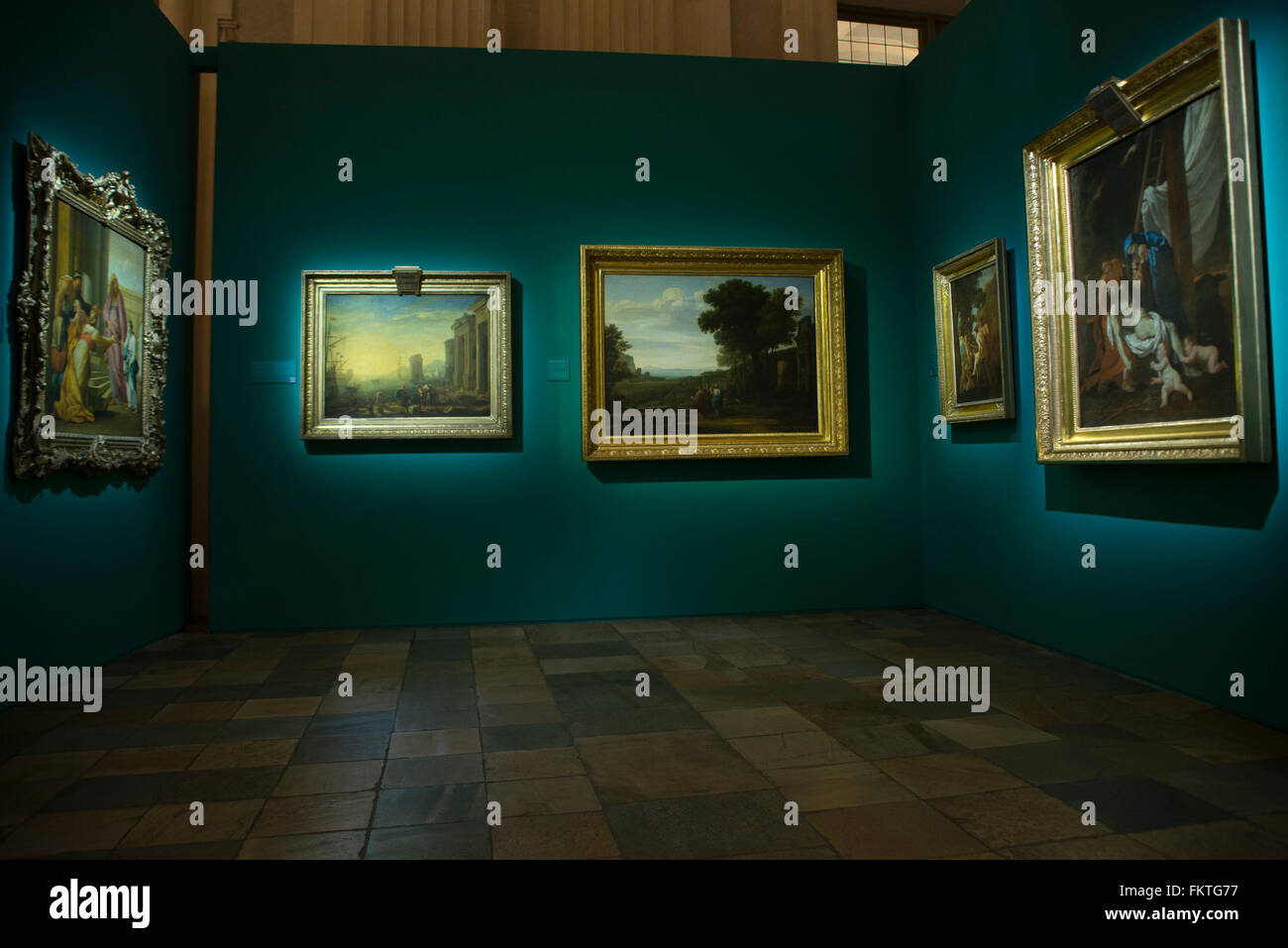 Cultura pierre hi-res stock photography and images - Alamy