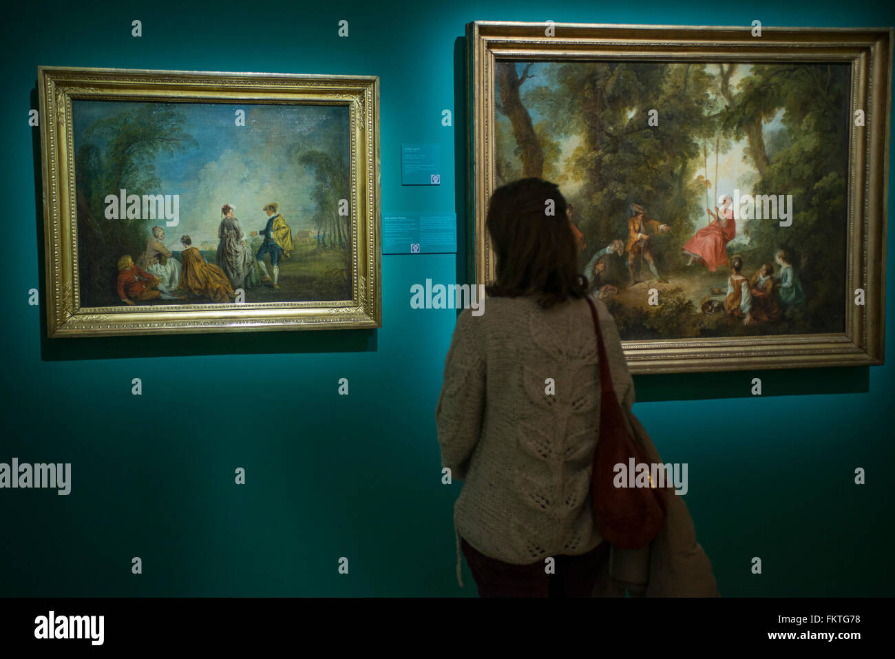 Cultura pierre hi-res stock photography and images - Alamy