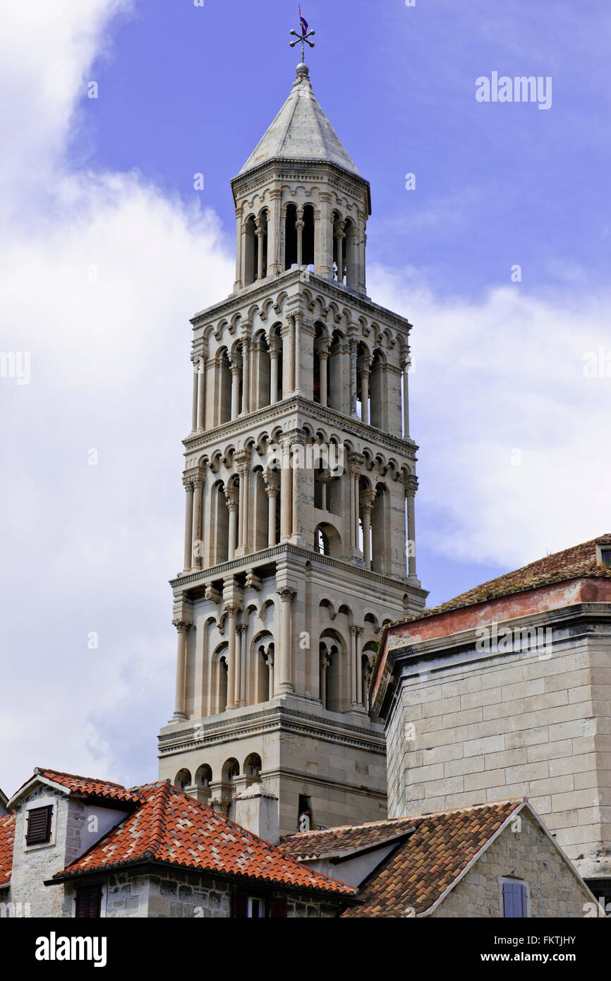 Central Hub In Rome High Resolution Stock Photography and Images - Alamy