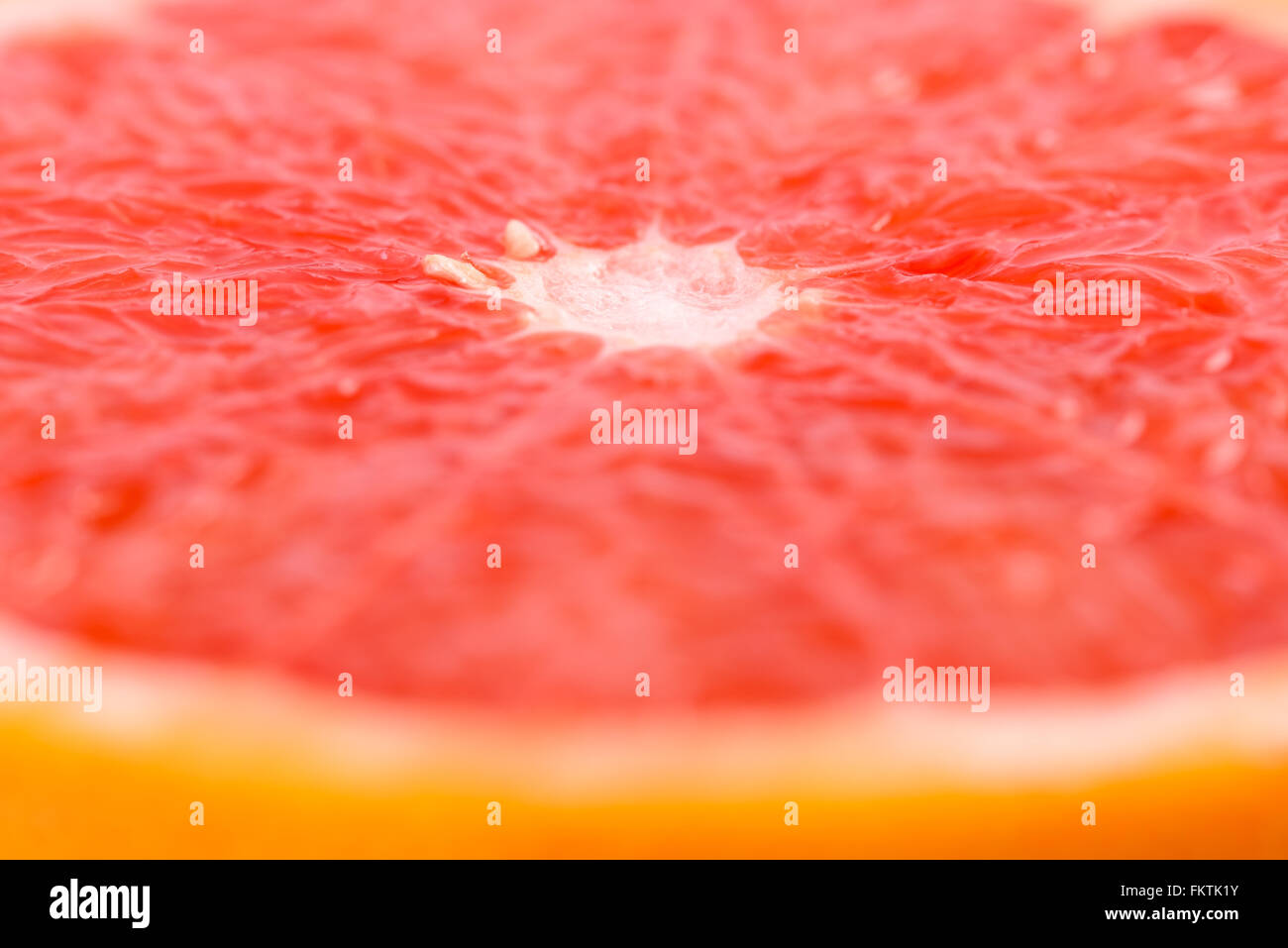 Blood fruit hi-res stock photography and images - Alamy