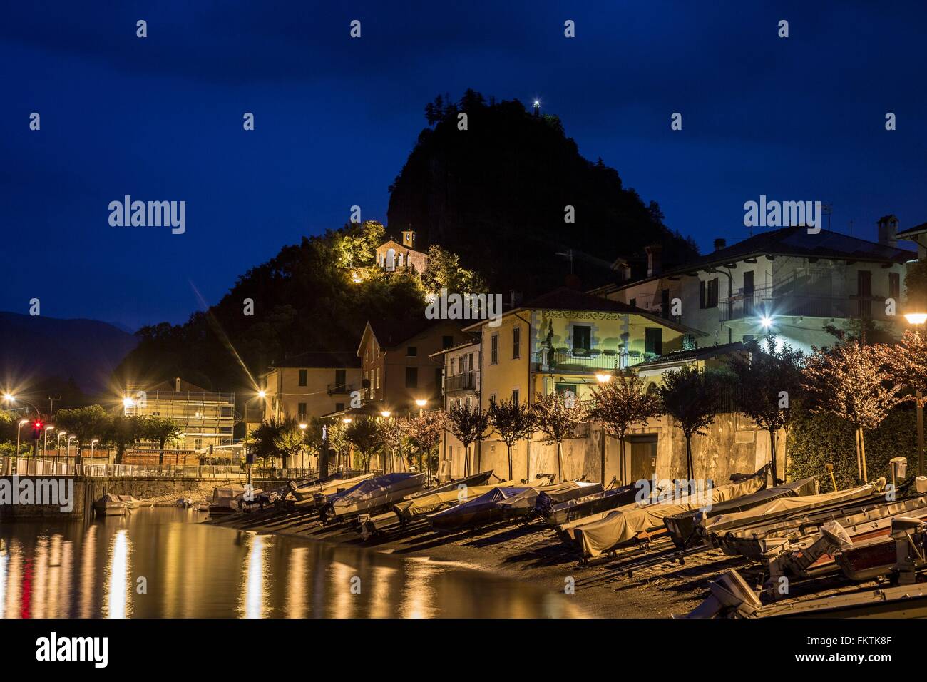 Calde hi-res stock photography and images - Alamy