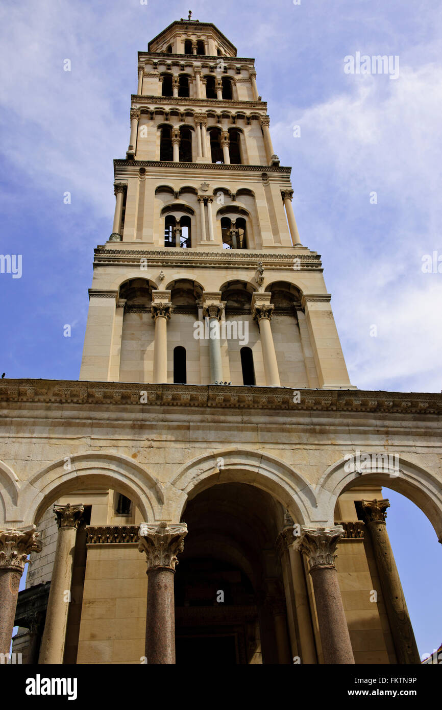 Central Hub In Rome High Resolution Stock Photography and Images - Alamy