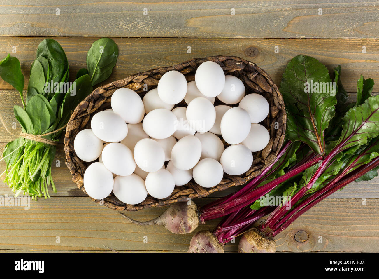 Red Dye Plant Root High Resolution Stock Photography and Images - Alamy