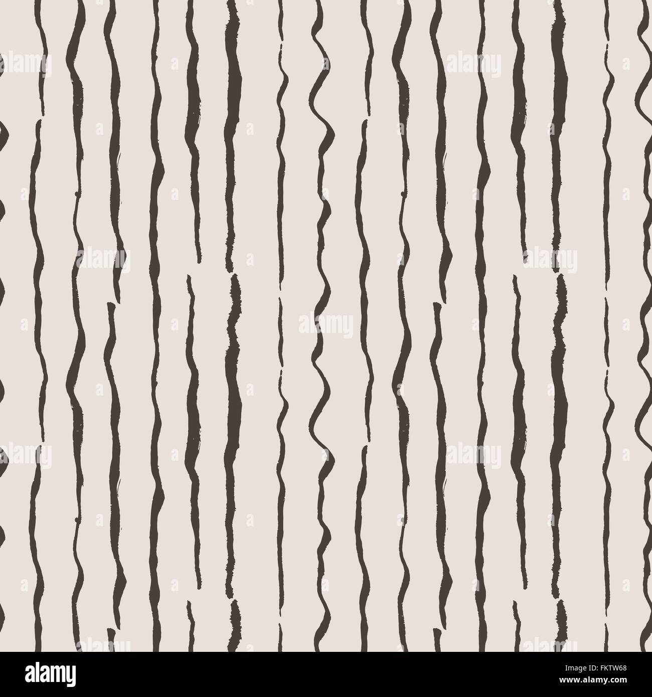 Vector seamless texture Stock Vector Image & Art - Alamy