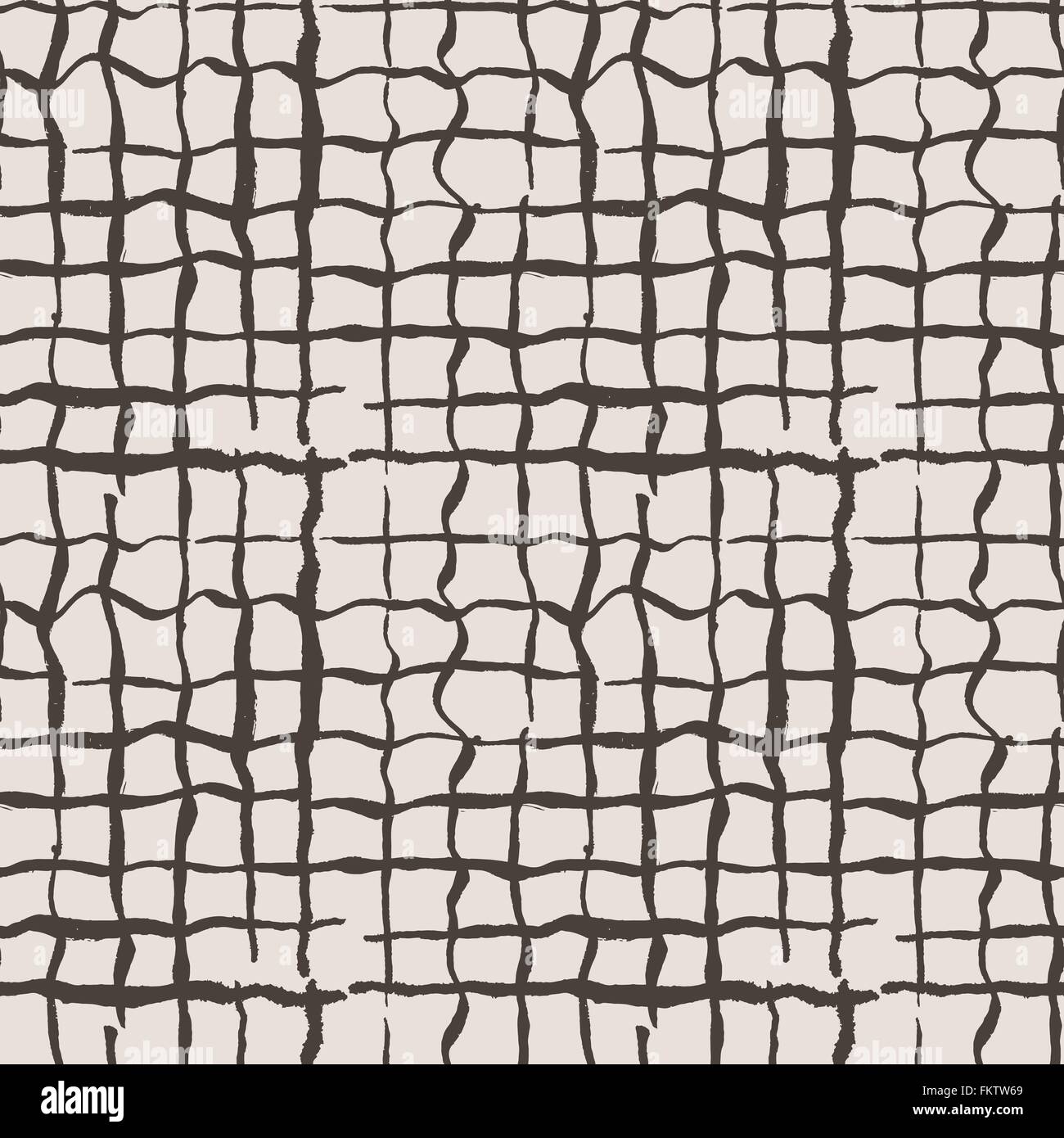 Vector seamless texture Stock Vector Image & Art - Alamy