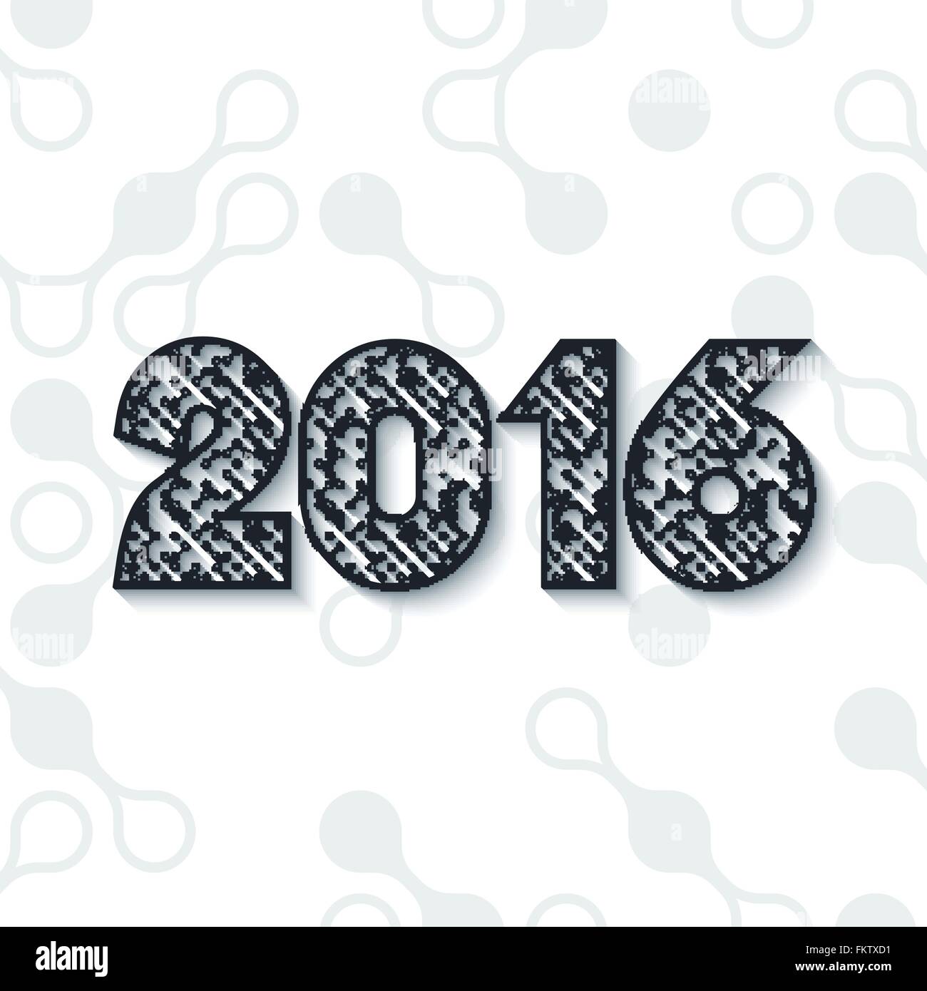 Fancy event Stock Vector Images - Alamy