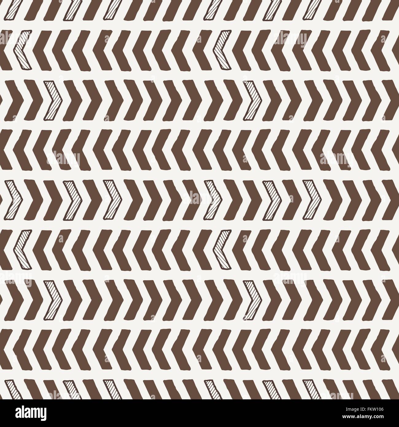 Chevrons abstract background hi-res stock photography and images - Alamy
