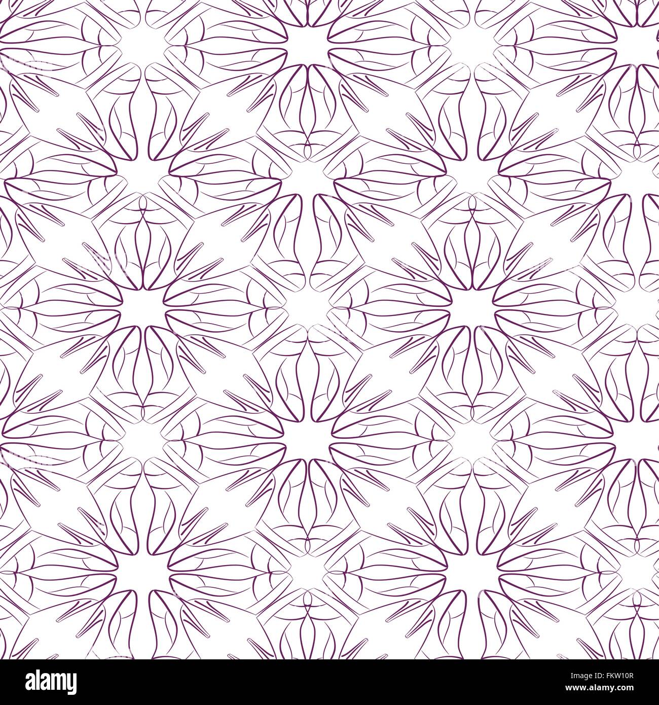 Fashion women's dress Stock Vector Images - Alamy